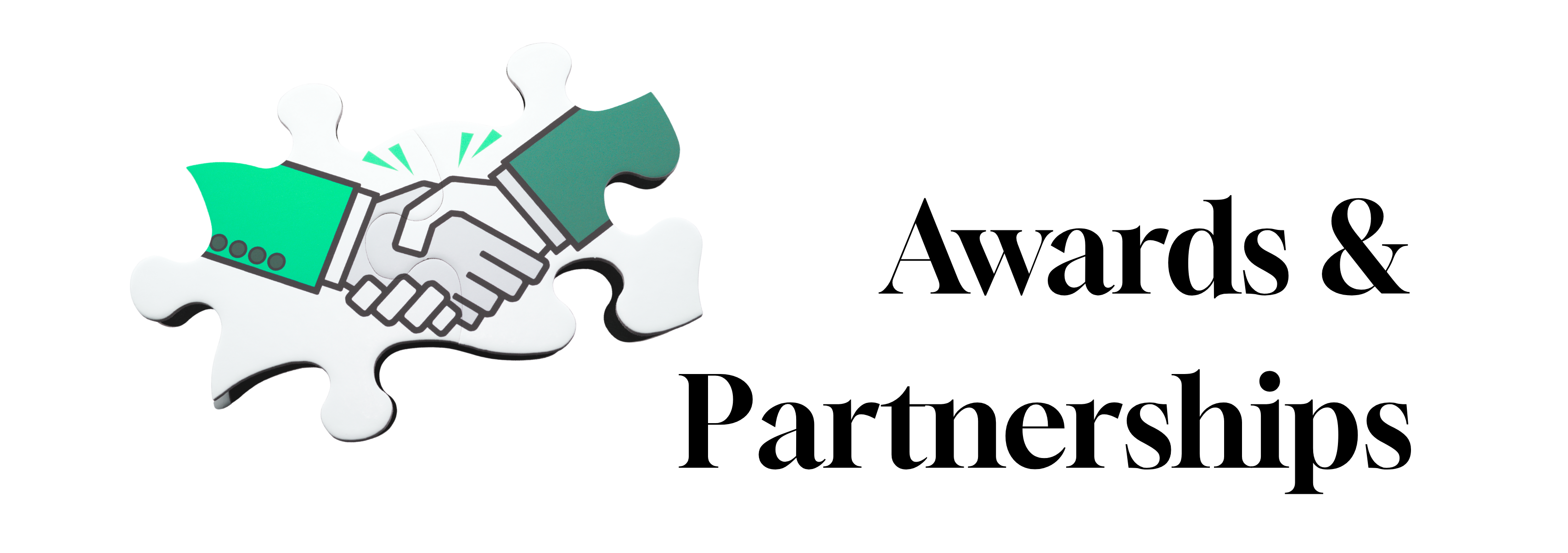 Partnerships - DigiDiscounts | Everything, Everywhere